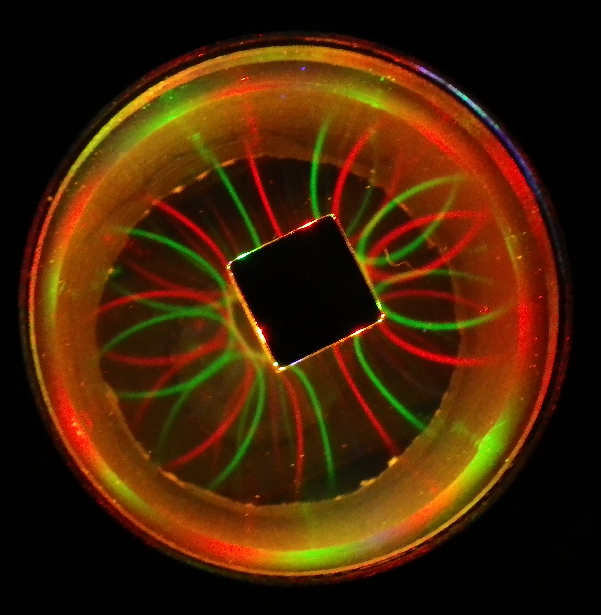 buy complete systems