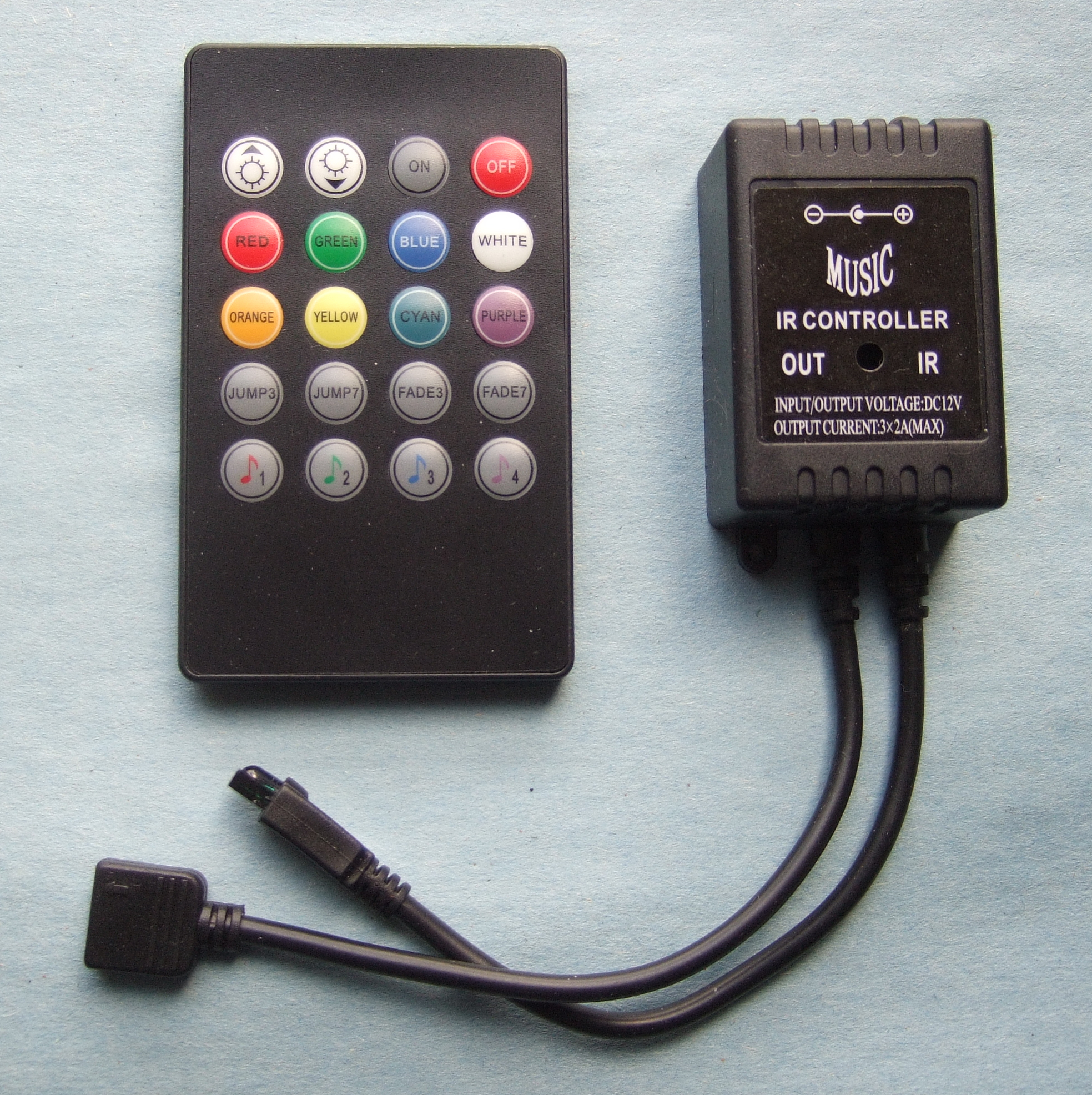 buy complete systems