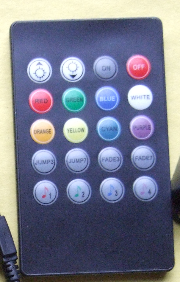 buy complete systems